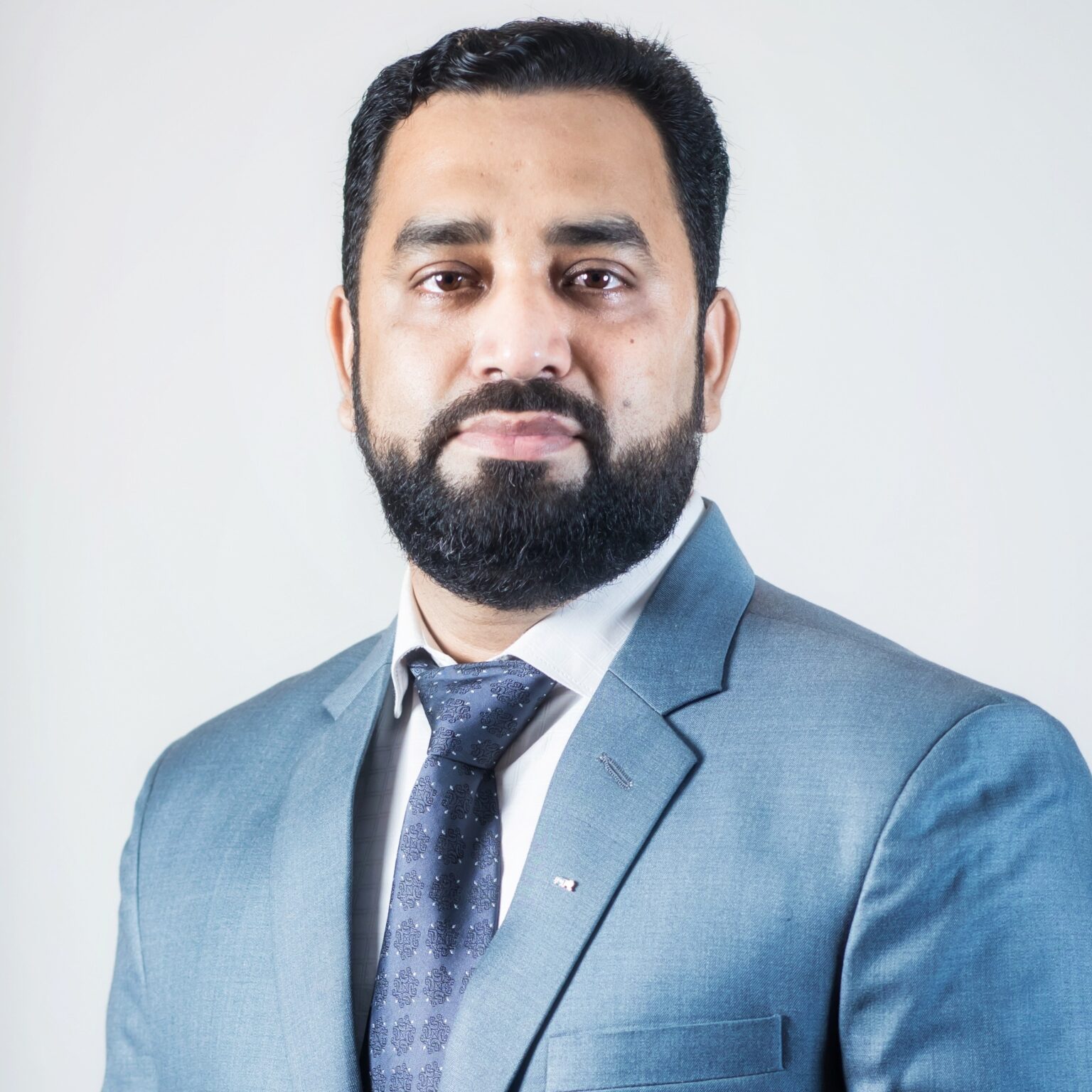 M Asif Rahman - Serial Entrepreneur, WordPress Enthusiast & BASIS ...